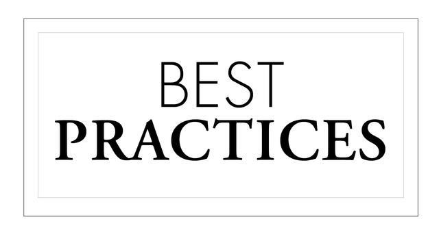 Daubert challenges to expert testimony: Legal overview and best practices