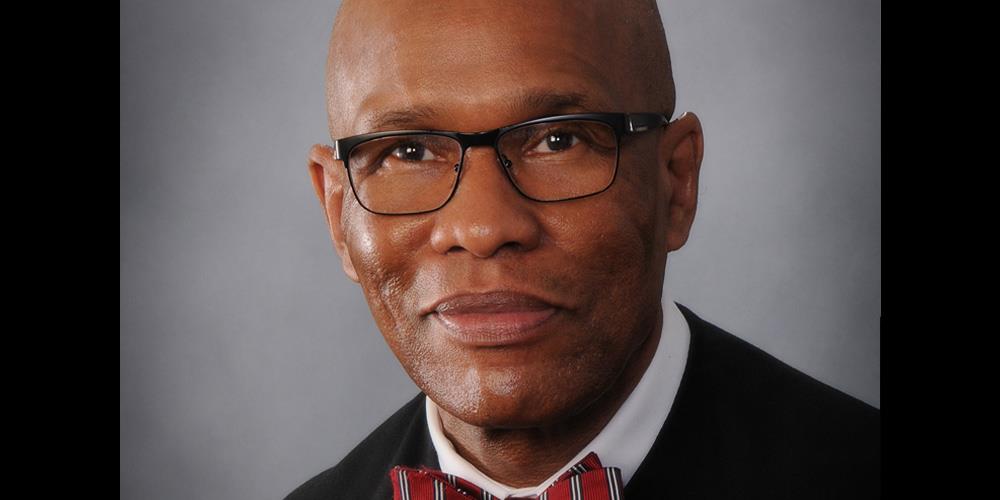 Hon. Terry L. Clark leads Judicial Ethics Committee