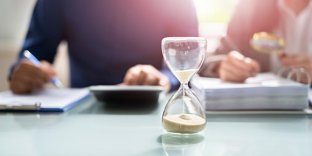 Early dispute resolution: Practices and principles for early settlement