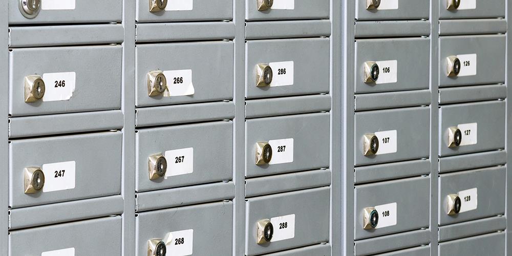 Michigan prisons institute new requirements for legal mail