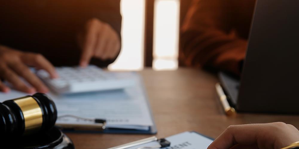 Using mediation to resolve discovery disputes