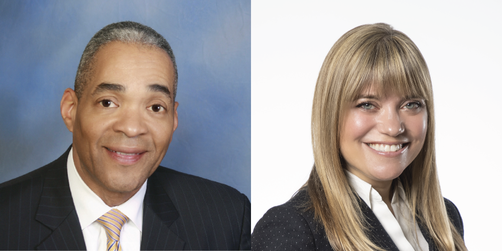 Michigan State Bar Foundation names 2024 award recipients