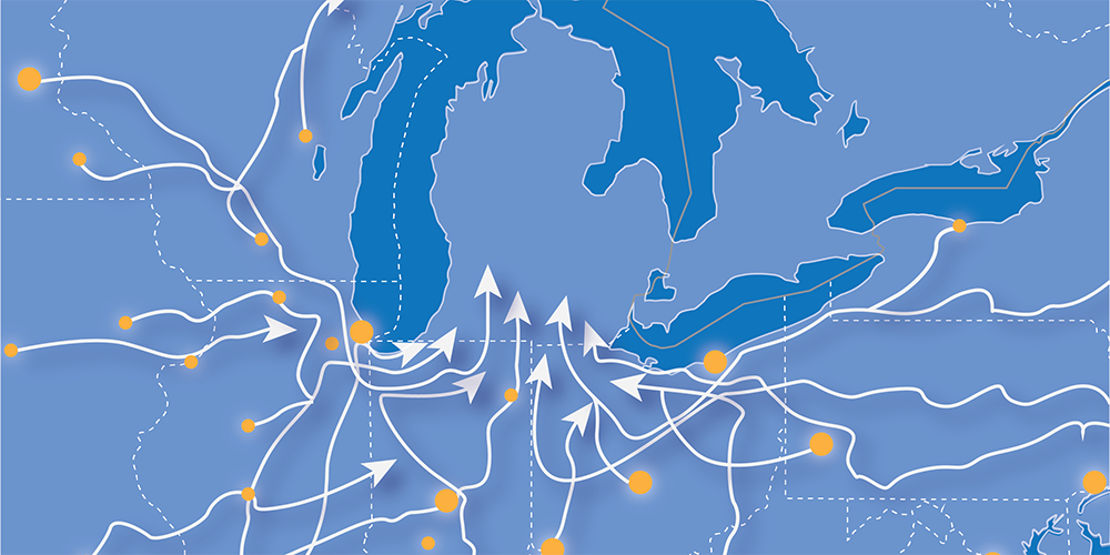 New pro hac vice rules aim to increase access to justice