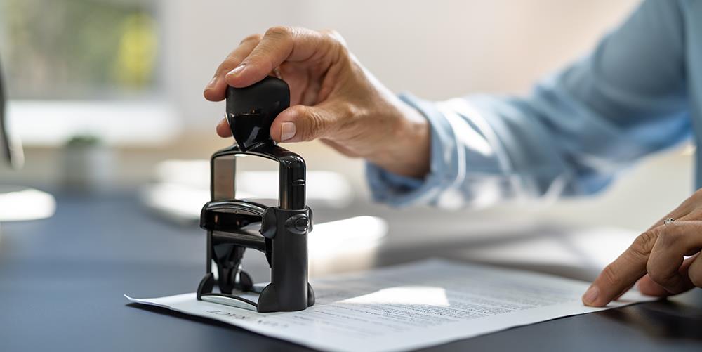 Uniform Power of Attorney Act on the horizon