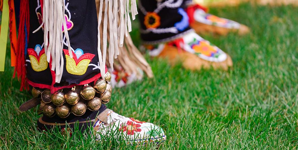 Professionalism in tribal jurisdictions