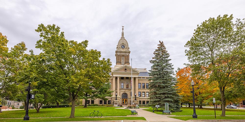 Michigan's business courts: A decade of success