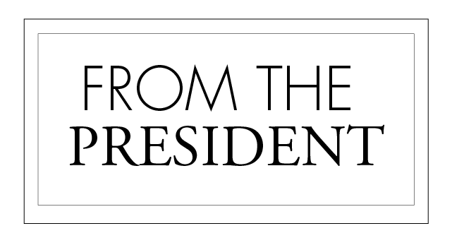 Upholding justice under threat:The critical importance of judicial ...