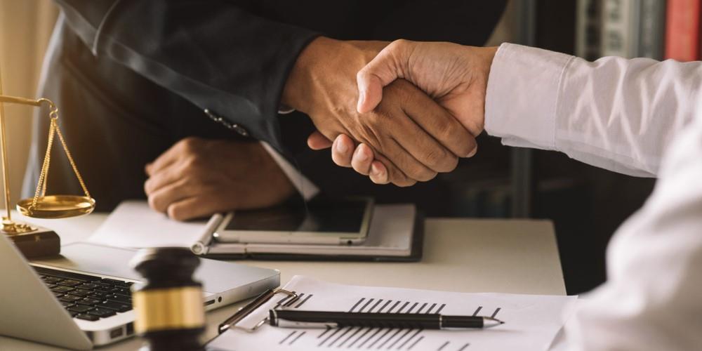 How an F reorganization can benefit the sale of an S corporation