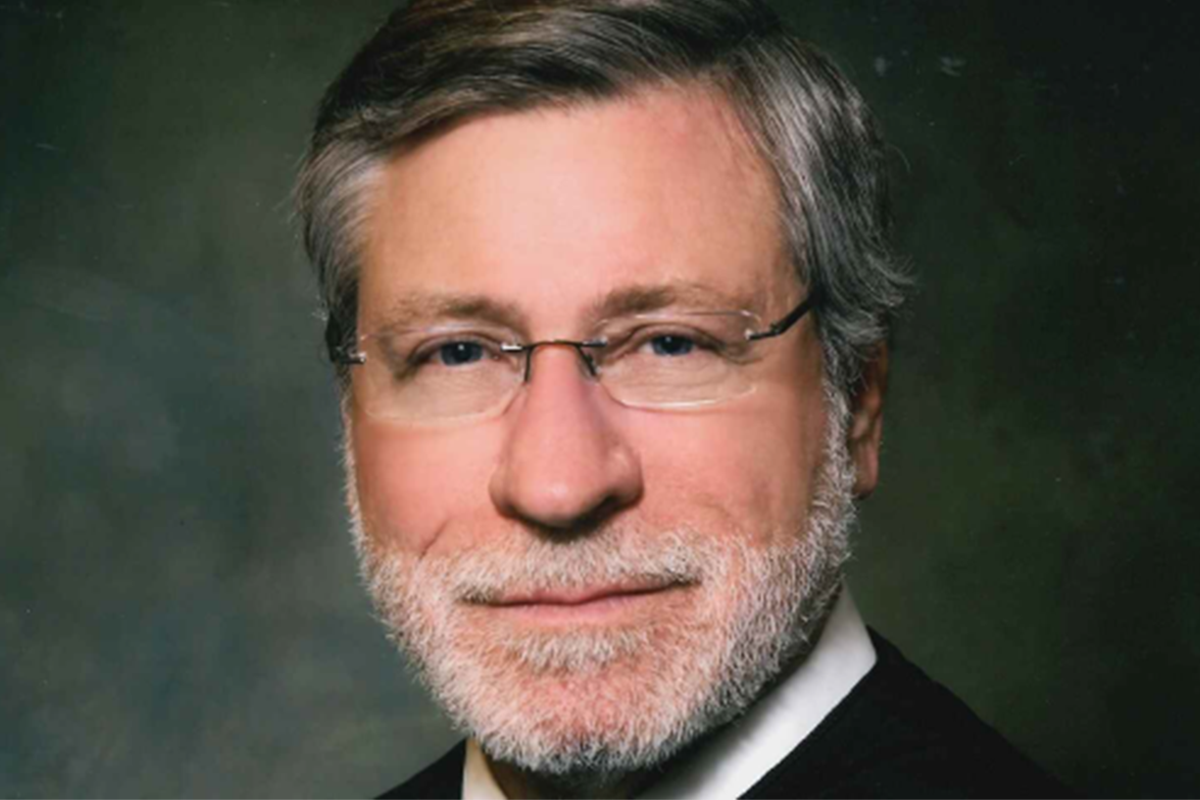 Michigan Federal Judge to Recieve ABA Civility Award