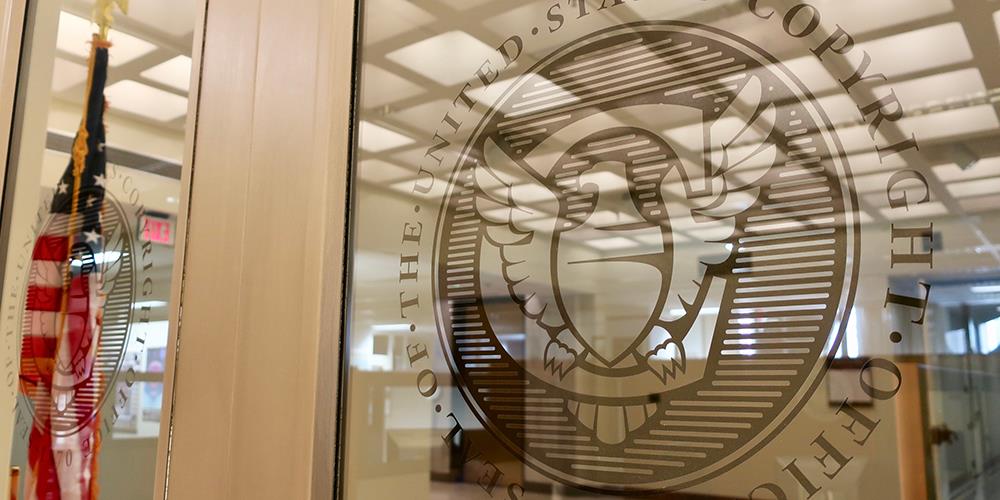 Thinking ahead: What you should know about termination and reversion of ...