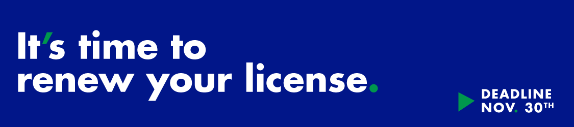 State Bar of Michigan