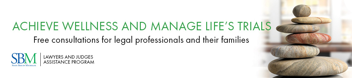 State Bar of Michigan