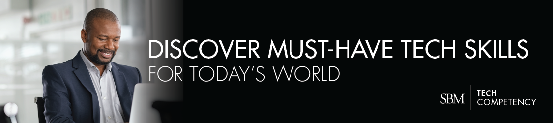 State Bar of Michigan