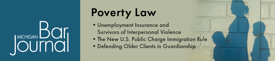 State Bar of Michigan