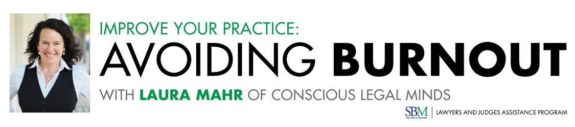 State Bar of Michigan