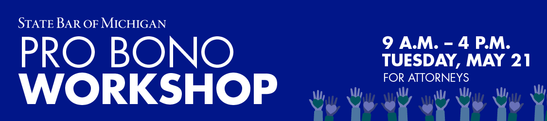 State Bar of Michigan