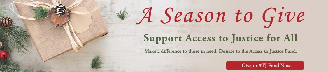 State Bar of Michigan