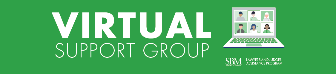 State Bar of Michigan