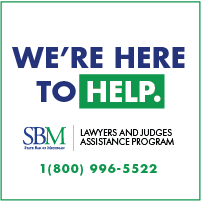 The attorney-client privilege and work product doctrine: How to protect ...