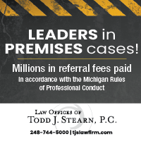 A primer on grievance confidentiality