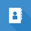 Access to SBM Member Directory