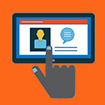 The Many Features of Your SBM Member Directory