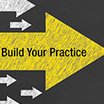 10 Marketing Tips to Build Your Practice