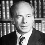 In Memoriam: Joseph L. Hardig, Jr., 43rd SBM President