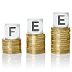 SBM Member Directory Offers New Payment Options
