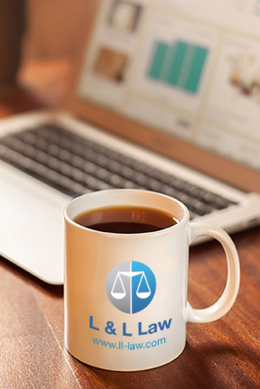 Is it Time for Analog Marketing?