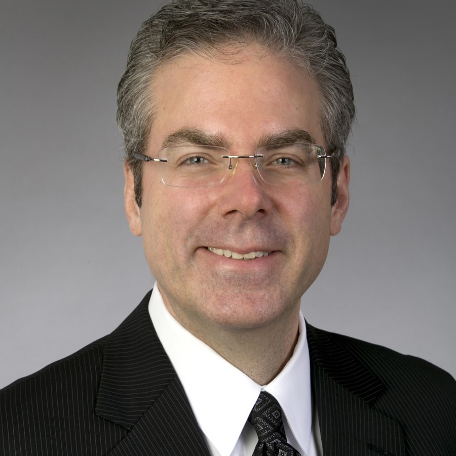 State Bar of Michigan