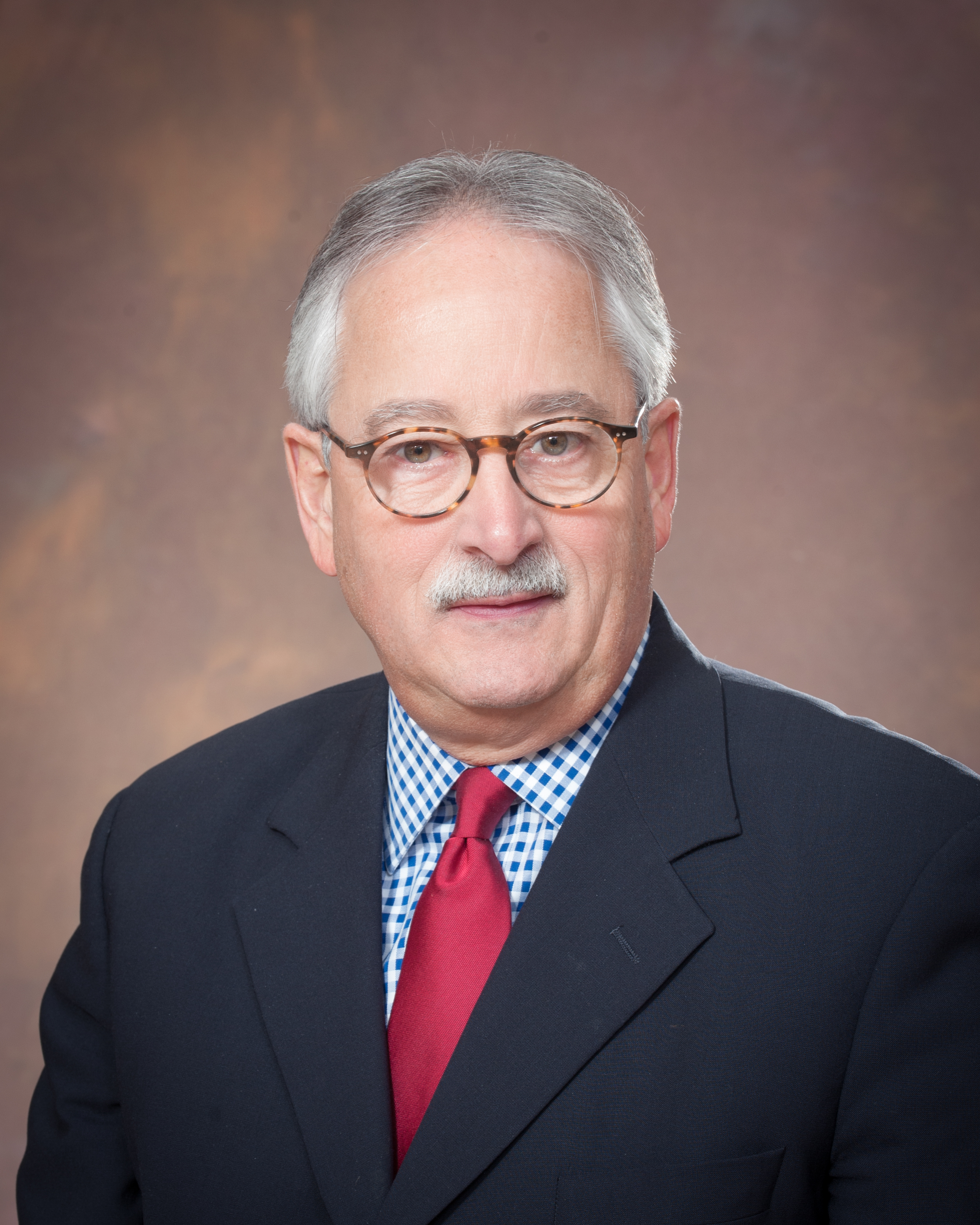 SBM Officers Elected for 2015-2016