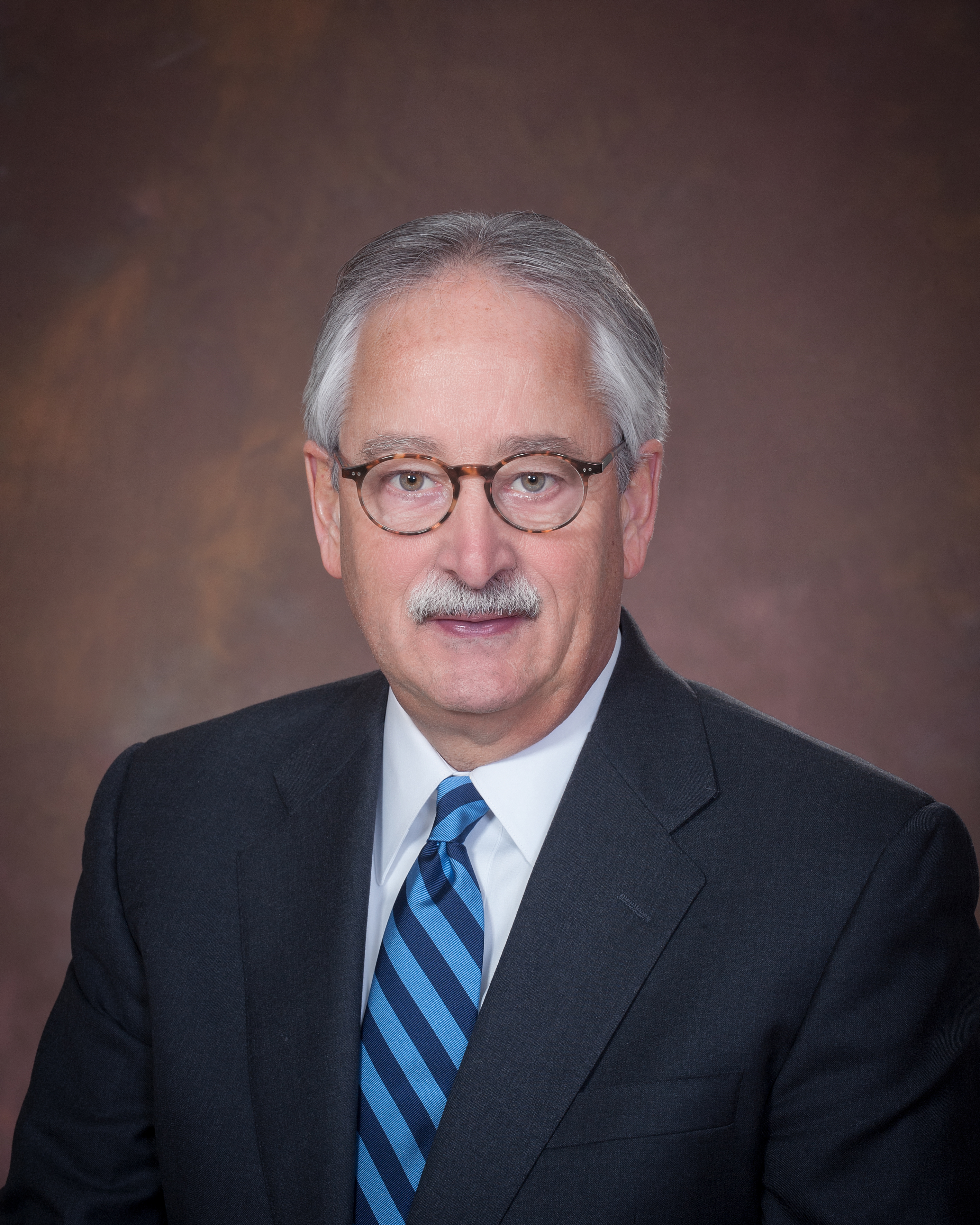 SBM Officers Elected for 2016-2017