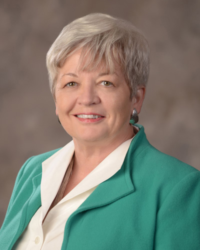 State Bar Representative Assembly Will Honor Three Award Winners