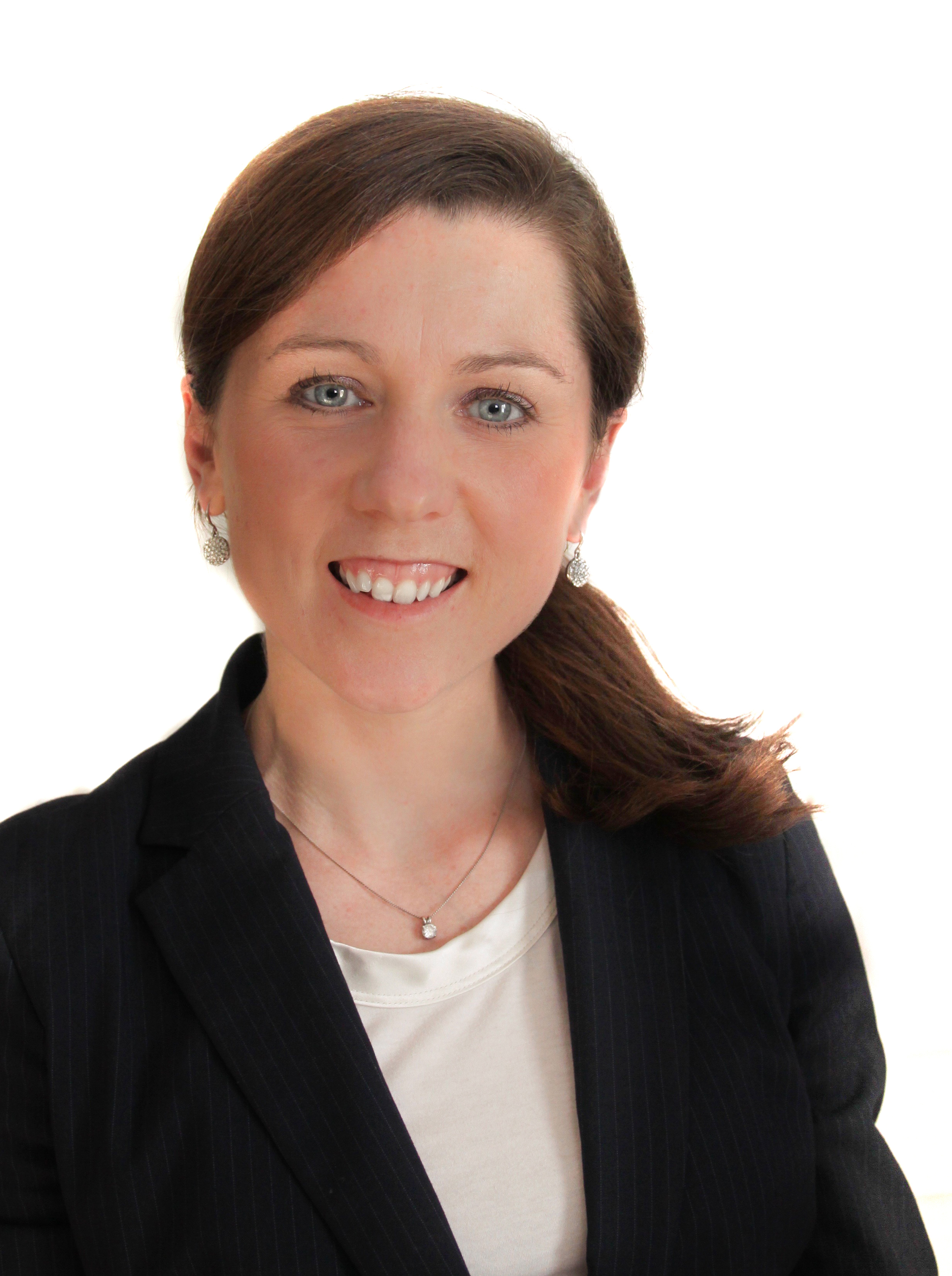 State Bar Representative Assembly Will Honor Three Award Winners