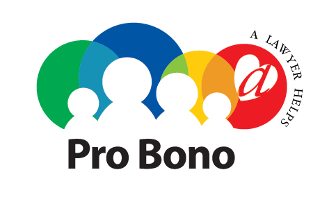 Free Training Offered by Domestic Violence Cmte. & Pro Bono Initiative