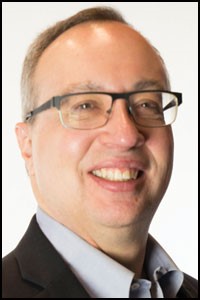 Great Lakes Legal Conference: Speakers