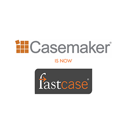 State Bar of Michigan: Opinion Searching